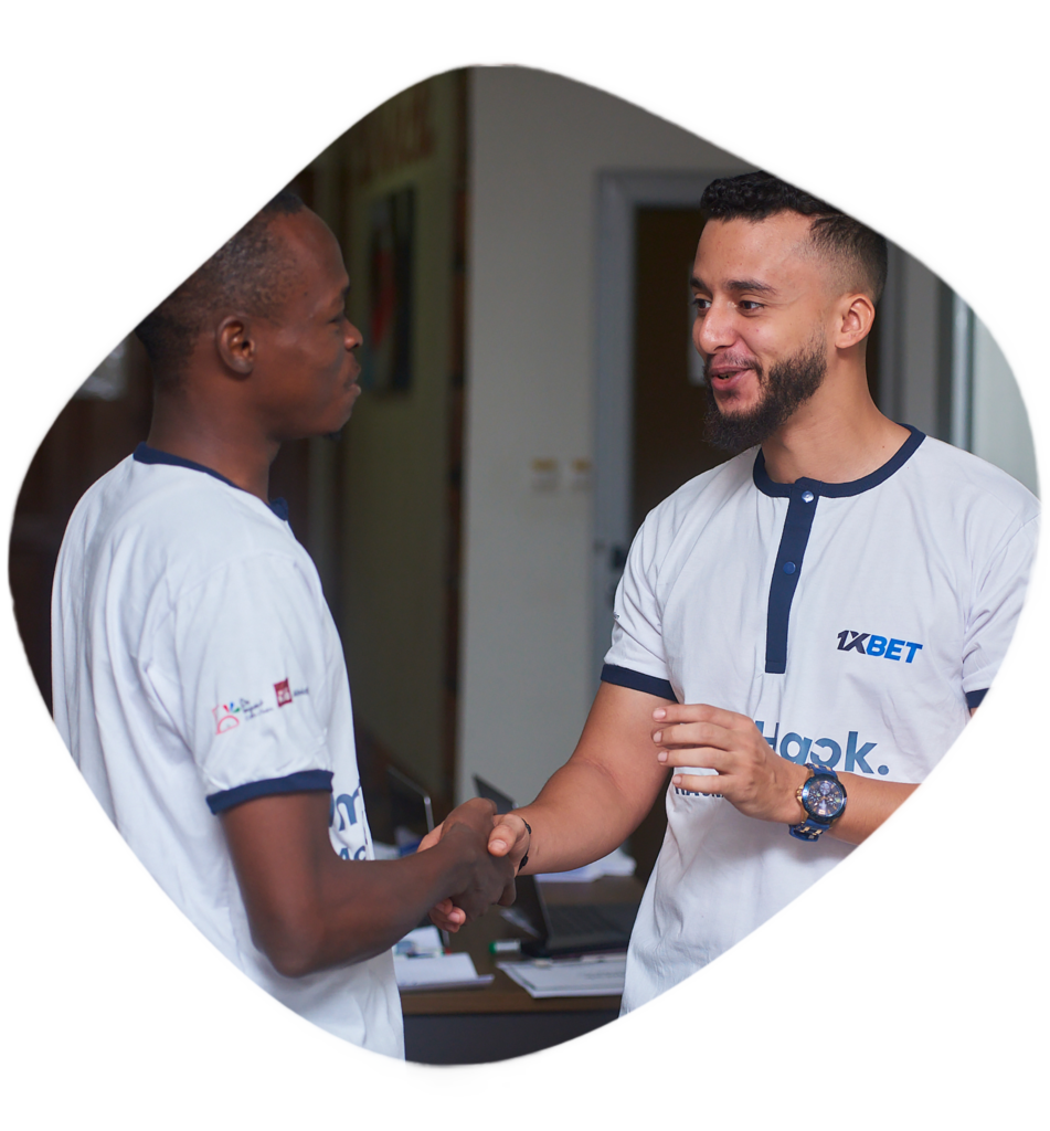 Services – Impact Hub Abidjan