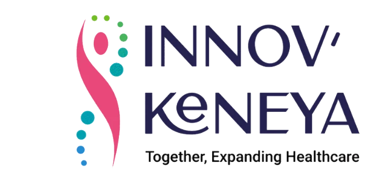 Programmes – Impact Hub Abidjan